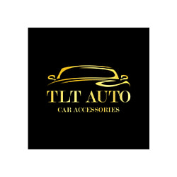 งาน หางาน สมัครงาน TLT AUTO CO., LTD. | แอดมินเซลล์ - JobThai