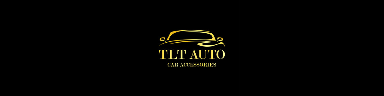 งาน หางาน สมัครงาน TLT AUTO CO., LTD. | แอดมินเซลล์ - JobThai