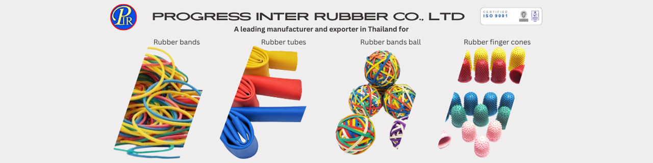 JobThai - งาน หางาน สมัครงาน หาคน กว่า 200 อาชีพ อัปเดตทุกวัน จากบริษัท ...