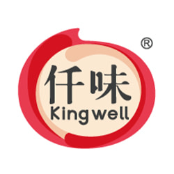 งาน หางาน สมัครงาน เมืองเชียงใหม่ เชียงใหม่ - JobThai