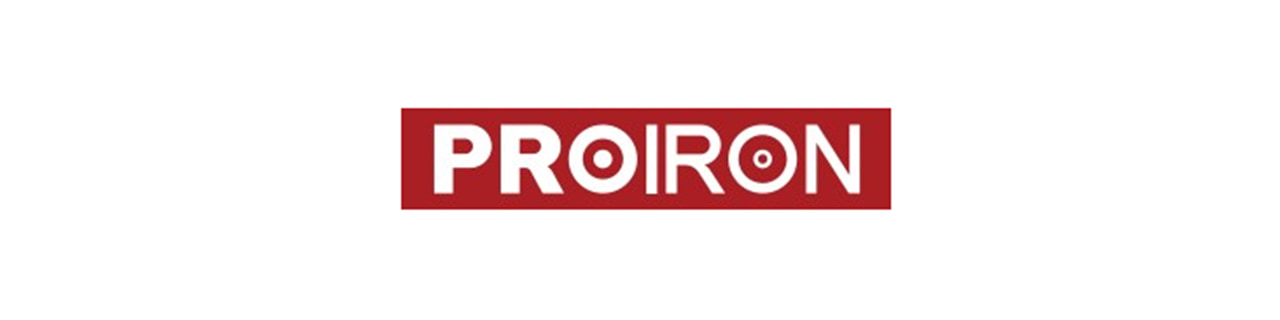 งาน หางาน สมัครงาน Proiron (Thailand) Co.,Ltd. | Procurement and Sales Manager - JobThai