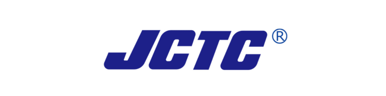 งาน หางาน สมัครงาน SHENGLAN TECHNOLOGY (THAILAND) CO.,LTD ...