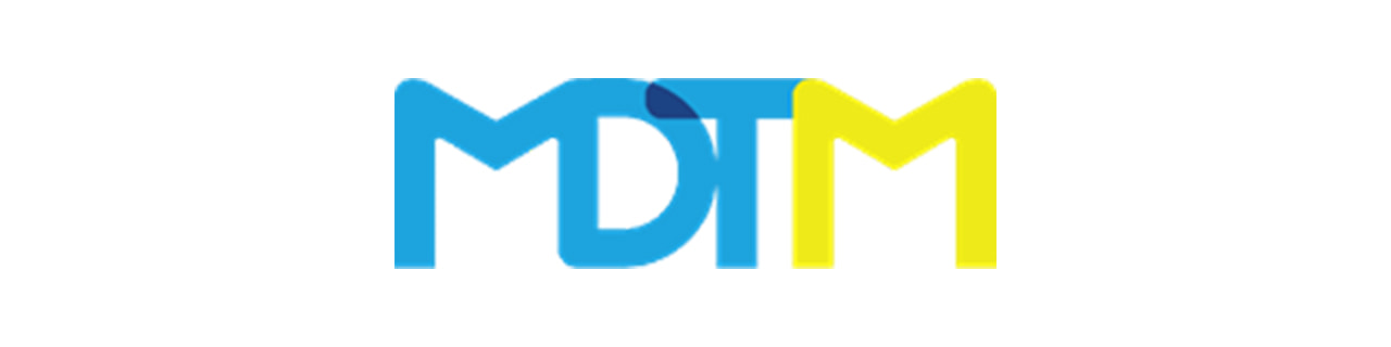 งาน หางาน สมัครงาน MDT Manufacturing Co., Ltd. | ช่างผลิตเครื่องมือ ...