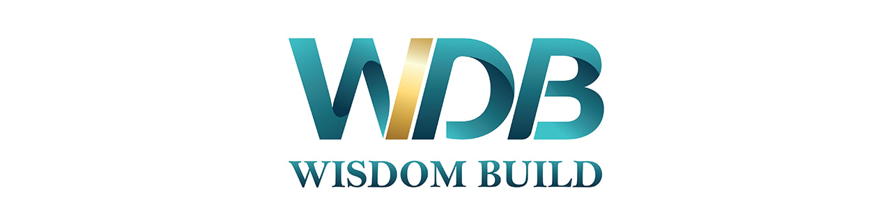 งาน หางาน สมัครงาน WISDOM BUILD CO., LTD | วิศวกรโยธา - JobThai