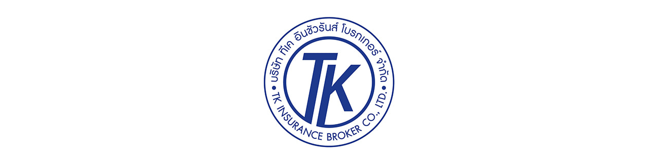 งาน หางาน สมัครงาน TK Insurance Broker Co., Ltd. | เจ้าหน้าที่ทำนัดหมาย ...