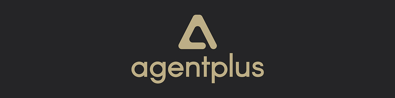 งาน หางาน สมัครงาน AGENTPLUS (THAILAND) CO., LTD. | พนักงานบัญชี (Accountant) - JobThai