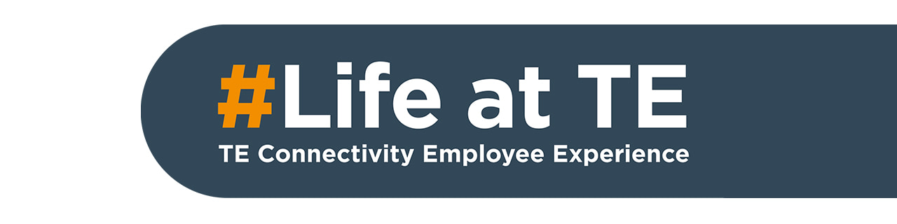 งาน หางาน สมัครงาน TE Connectivity (Thailand) | ช่างซ่อมบำรุง (บริษัทช้าฟเนอร์) - JobThai