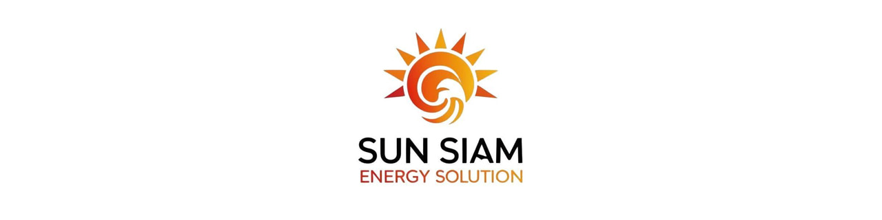 งาน หางาน สมัครงาน sun siam solar solution Co.,Ltd. | Technical Support ...