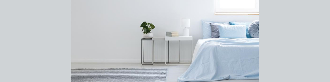 งาน หางาน สมัครงาน Livein (TH) Co., Ltd. | ผู้จัดการฝ่ายปฏิบัติการ (Operations Manager) - JobThai