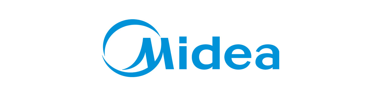 งาน หางาน สมัครงาน Midea Kitchen and Water Heater Manufacturing ...
