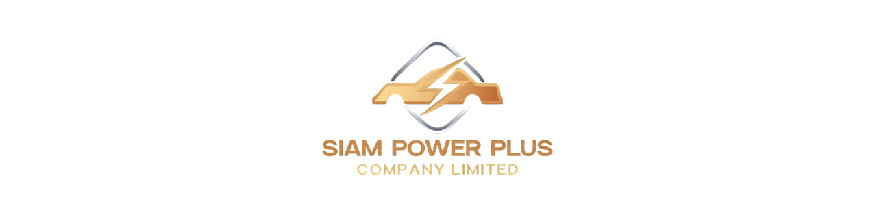 งาน หางาน สมัครงาน Siam Power Plus Company Limited | Safety Officer (ใน ...