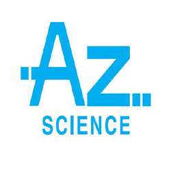 งาน หางาน สมัครงาน Az Science (Thailand) Co.,Ltd. | Sales ...