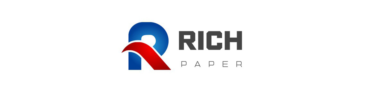 งาน หางาน สมัครงาน Rich Paper Co., Ltd. - JobThai