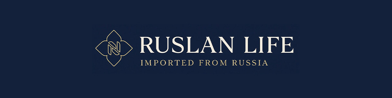 งาน หางาน สมัครงาน Ruslan Life Co., Ltd. | Sales Representative - Phuket - JobThai