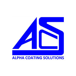 งาน หางาน สมัครงาน ALPHA COATING SOLUTIONS CO.,LTD. | ช่างพ่นสี - JobThai