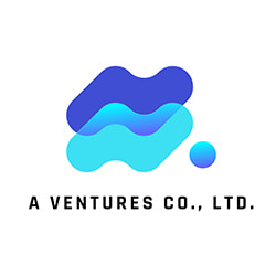 งาน หางาน สมัครงาน A VENTURES CO., LTD | พนักงานขายสินค้า ...