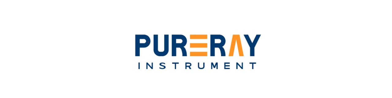 งาน หางาน สมัครงาน Pureray Instrument (Thailand) Co.,Ltd. | Production ...