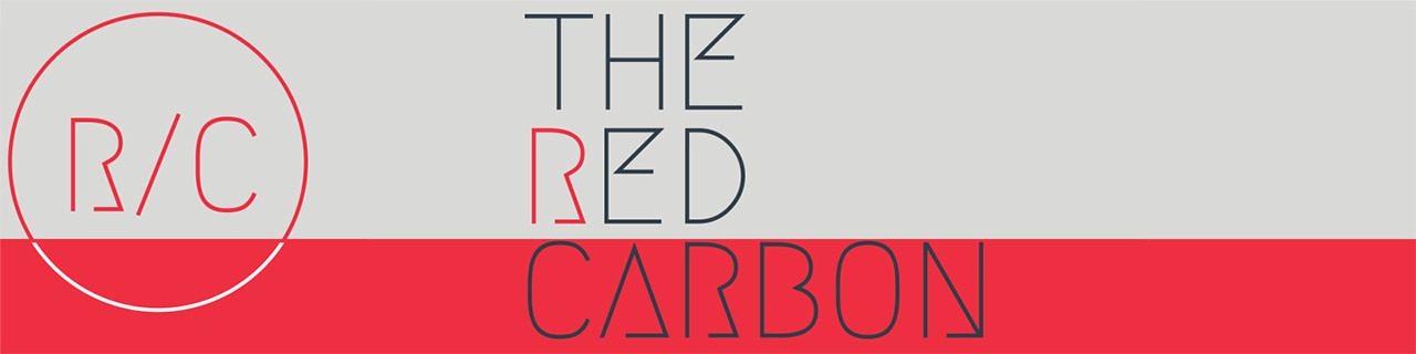 Jobs, Find Jobs, Job Search and Apply for Jobs at The Red Carbon | Data Engineer - JobThai
