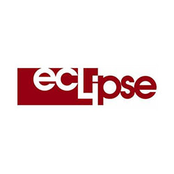 งาน หางาน สมัครงาน Eclipse - JobThai