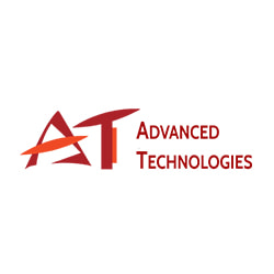 งาน หางาน สมัครงาน Advanced Technologies Co.,Ltd | วิศวกรไฟฟ้า PLC ...