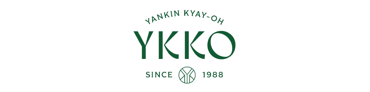 งาน หางาน สมัครงาน YKKO Thailand Company Limited | Cashier - JobThai