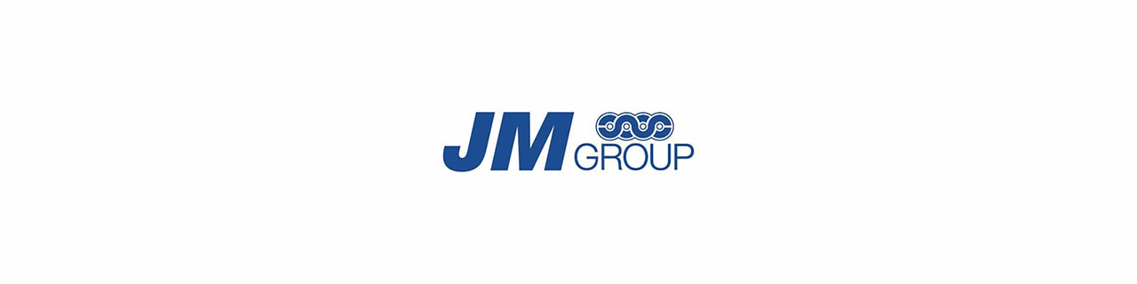 งาน หางาน สมัครงาน JM Group Thai - JobThai