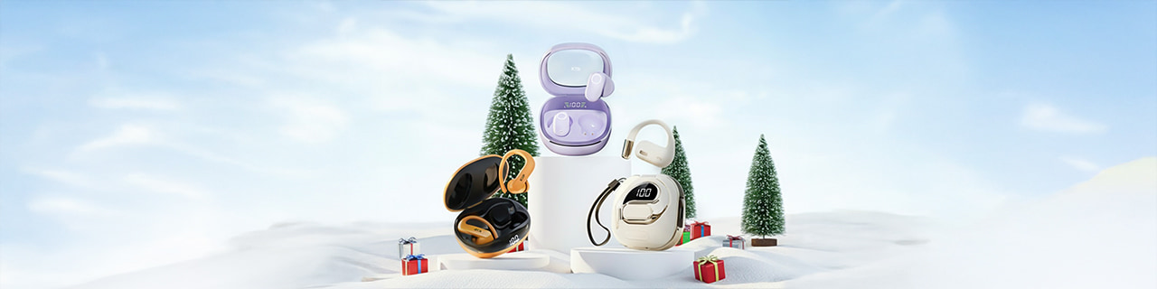 งาน หางาน สมัครงาน KIIP INNOVATION CO.,LTD. | MC LIVE พนักงานไลฟ์สด ...