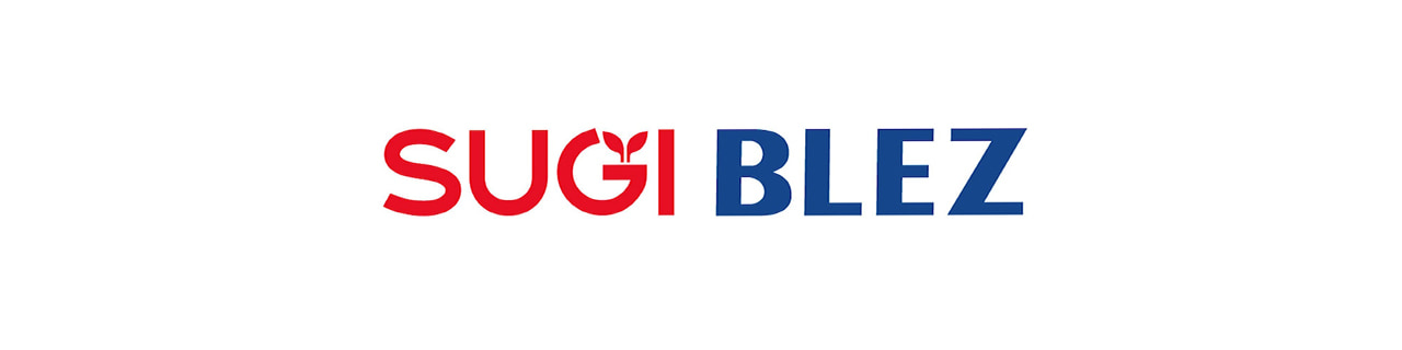 งาน หางาน สมัครงาน SUGI BLEZ (THAILAND) CO., LTD. | Import ...