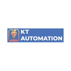 งาน หางาน สมัครงาน KT Automation Co., Ltd. | ช่างไฟฟ้า PLC, Wiring ...