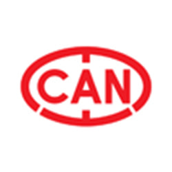 งาน หางาน สมัครงาน บริษัท โตโย ไซกัน (ประเทศไทย) จำกัด (ส่วนงานบรรจุ ...
