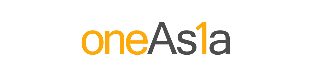 งาน หางาน สมัครงาน OneAsia Data Center (BKK1) Company Limited | Service ...