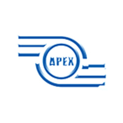 เจ้าหน้าที่สรรหาและว่าจ้าง | APEX CIRCUIT (THAILAND) Co.,Ltd. งาน หางาน ...