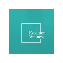 พนักงานต้อนรับ Fitness First (เมกาบางนา) | Evolution Wellness (Thailand ...