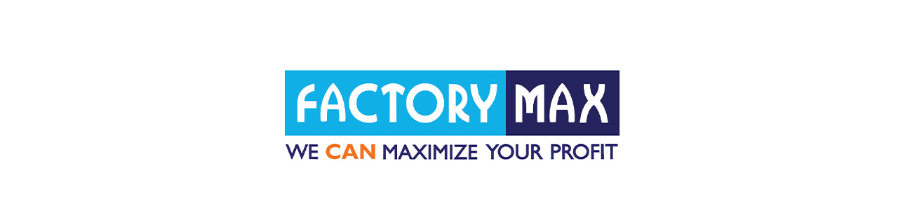 งาน หางาน สมัครงาน Factory Max Co., Ltd. | พนักงานบัญชี - Account Officer - JobThai