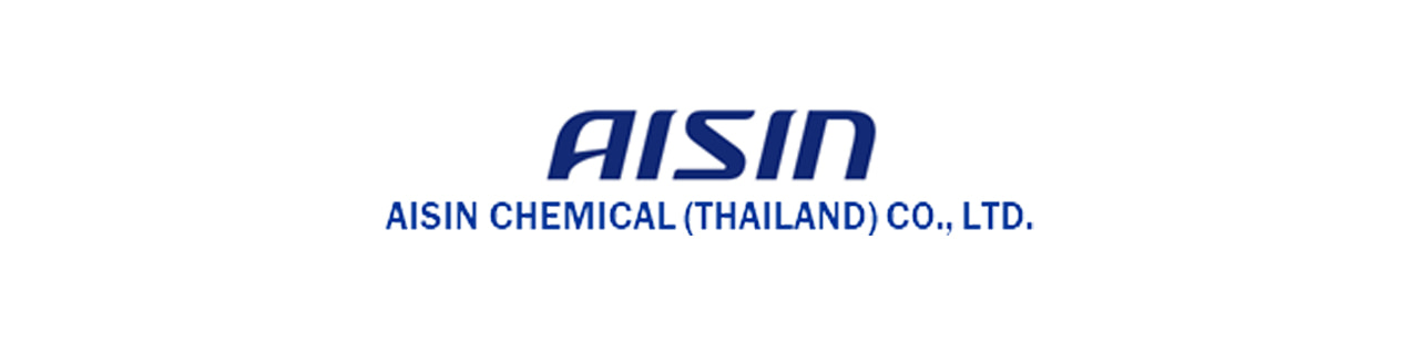 งาน หางาน สมัครงาน AISIN CHEMICAL (THAILAND) CO., LTD. | Production ...