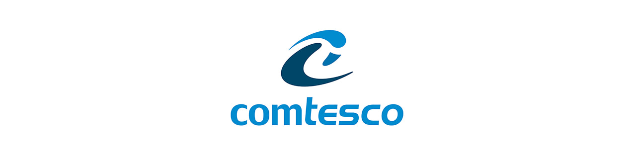 งาน หางาน สมัครงาน Comtesco (Thailand ) Co., Ltd. | Supervisor ...