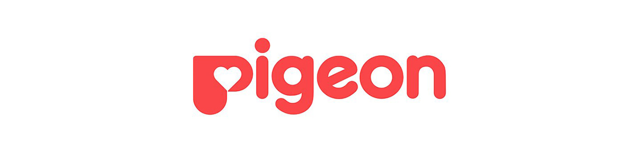 งาน หางาน สมัครงาน Pigeon Industries (Thailand) Co.,Ltd. | Finance and ...