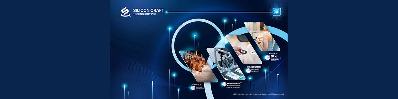 Jobs, Find Jobs, Job Search and Apply for Jobs at Silicon Craft ...