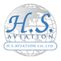 Ground Operations Officer - H.S. Aviation Co.,Ltd งาน หางาน สมัครงาน ...