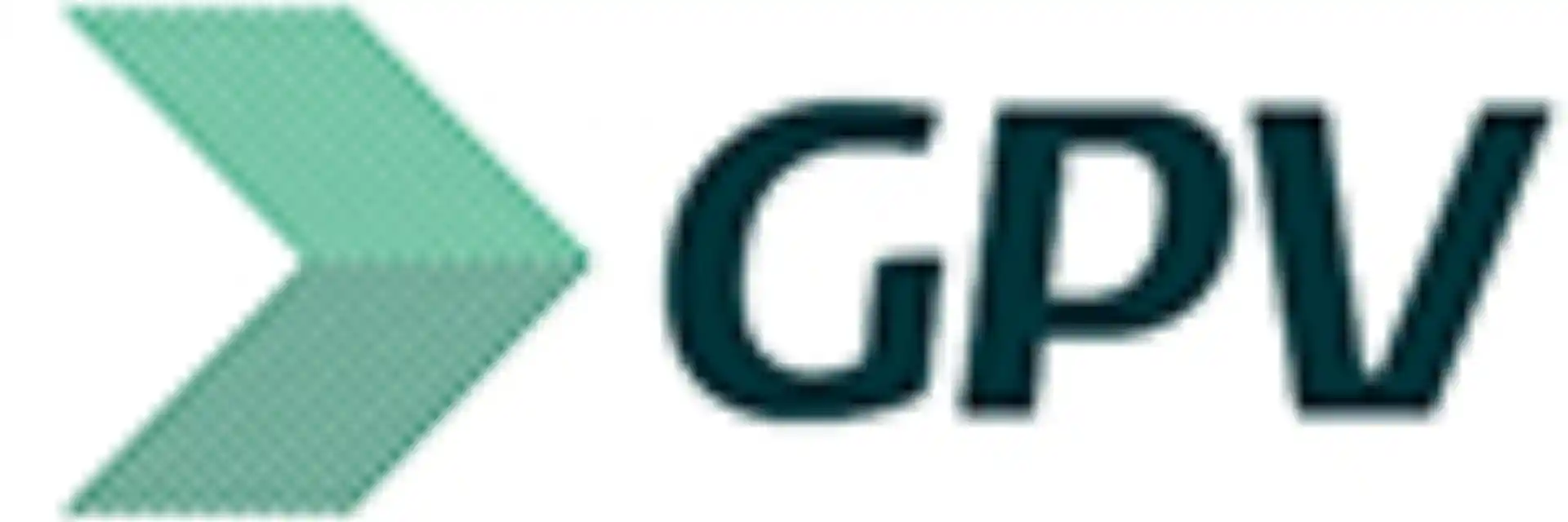 Jobs Find Jobs Job Search And Apply For Jobs At GPV Asia Thailand jobs-find-jobs-job-search-and-apply-for-jobs-at-gpv-asia-thailand