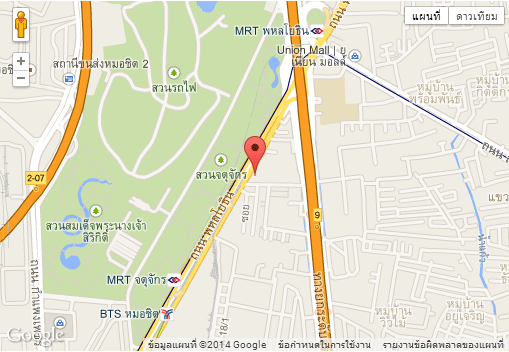 งาน หางาน สมัครงาน ธนาคารทหารไทยธนชาต จำกัด (มหาชน) - ttb | ttb Tech Interview Day - JobThai