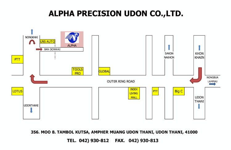 JobThai - งาน หางาน สมัครงาน หาคน กว่า 200 อาชีพ อัปเดตทุกวัน จากบริษัท ...