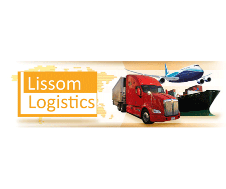 เจ้าหน้าที่ดูแลจัดการคลัง - Lissom Logistics Co., Ltd. งาน หางาน สมัคร ...